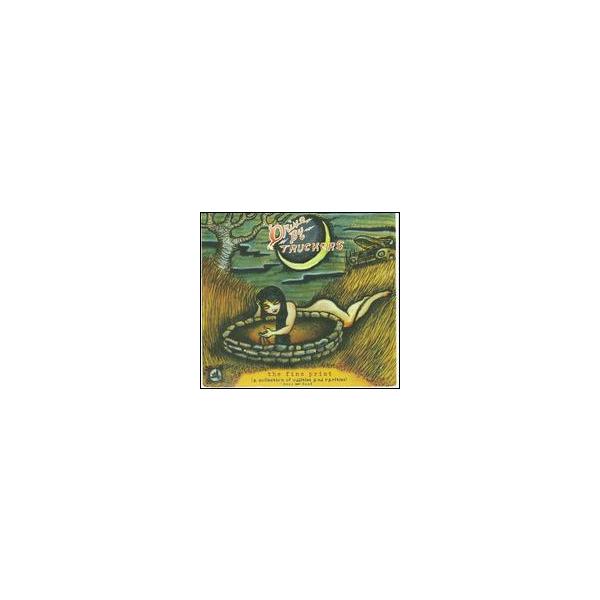 2009/9/1 発売輸入盤収録曲：1. George Jones Talkin' Cell Phone Blues - 04:072. Rebels - 04:533. Uncle Frank [Alternate Take] - 05:...