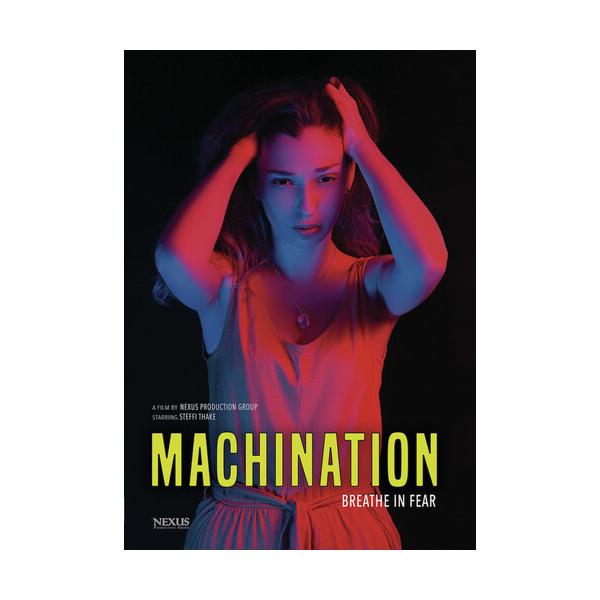 こちらのＤＶＤは輸入盤ＤＶＤです。リージョン＝フリーのＤＶＤプレイヤーでない場合、再生できない可能性があります。YAHOOショッピングではリージョン＝フリーのＤＶＤプレイヤーもお取り扱いしております。種別：DIGITAL VIDEO DIS...