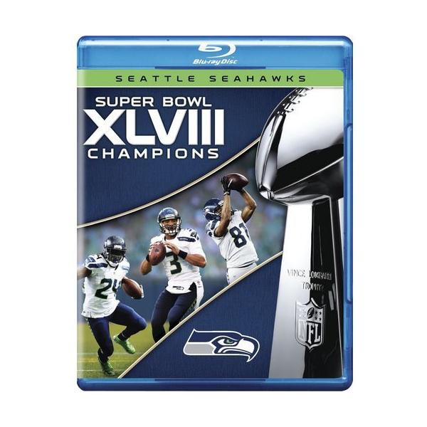 輸入盤ブルーレイですが日本のブルーレイ・プレイヤーで視聴できます。※ご確認ください※一部輸入版アニメブルーレイには、「リージョンコード」とは別の「国コード」というものが設定されている作品がございます。お持ちのブルーレイ・プレイヤーが国コード...