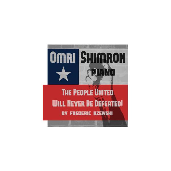 2014/7/8 発売輸入盤レーベル：NEW FOCUS収録曲：