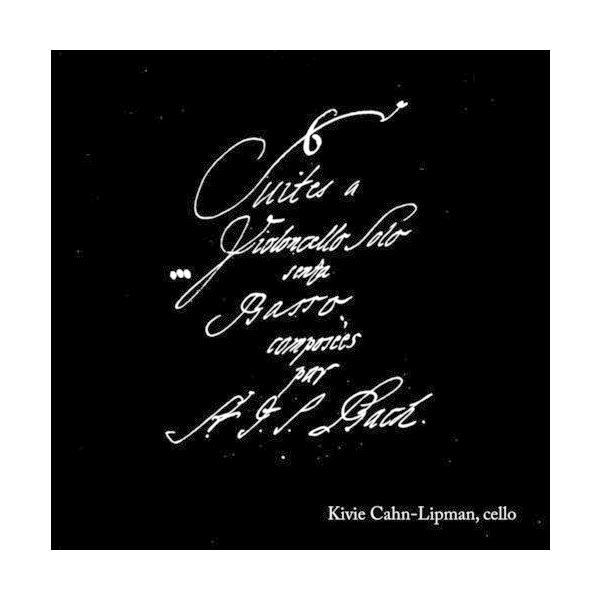 2014/1/28 発売輸入盤レーベル：NEW FOCUS収録曲：