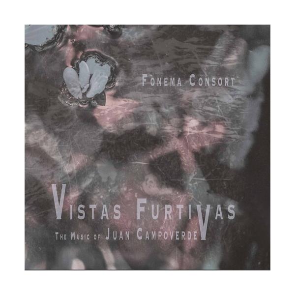 2020/2/7 発売輸入盤レーベル：NEW FOCUS収録曲：