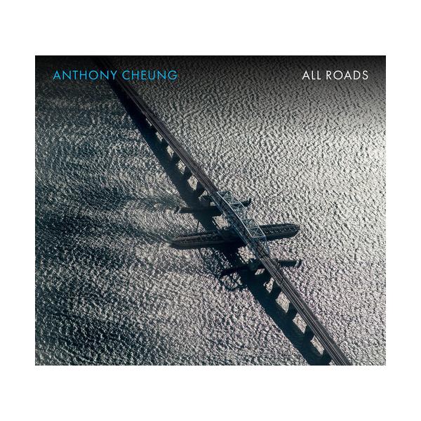 2022/8/12 発売輸入盤レーベル： NEW FOCUS収録曲：