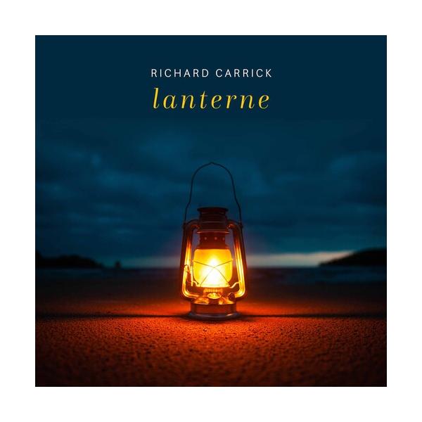 2020/10/2 発売輸入盤レーベル：NEW FOCUS収録曲：