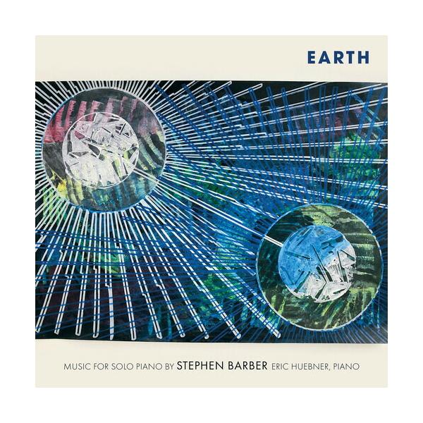 2022/8/5 発売輸入盤レーベル： NEW FOCUS収録曲：