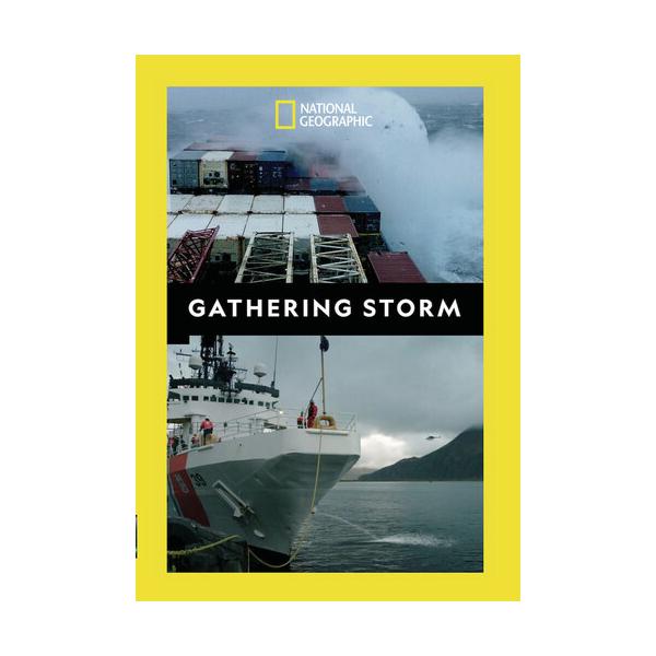 こちらのＤＶＤは輸入盤ＤＶＤです。リージョン＝フリーのＤＶＤプレイヤーでない場合、再生できない可能性があります。YAHOOショッピングではリージョン＝フリーのＤＶＤプレイヤーもお取り扱いしております。種別：DIGITAL VIDEO DIS...