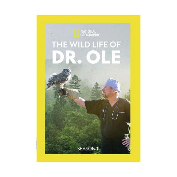 こちらのＤＶＤは輸入盤ＤＶＤです。リージョン＝フリーのＤＶＤプレイヤーでない場合、再生できない可能性があります。YAHOOショッピングではリージョン＝フリーのＤＶＤプレイヤーもお取り扱いしております。種別：DIGITAL VIDEO DIS...