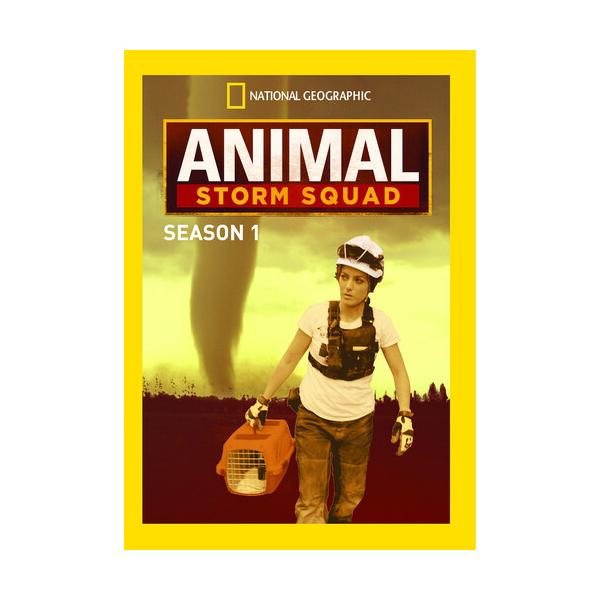 こちらのＤＶＤは輸入盤ＤＶＤです。リージョン＝フリーのＤＶＤプレイヤーでない場合、再生できない可能性があります。YAHOOショッピングではリージョン＝フリーのＤＶＤプレイヤーもお取り扱いしております。種別：DIGITAL VIDEO DIS...