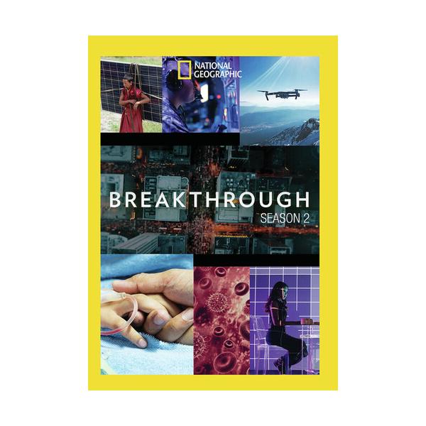 こちらのＤＶＤは輸入盤ＤＶＤです。リージョン＝フリーのＤＶＤプレイヤーでない場合、再生できない可能性があります。YAHOOショッピングではリージョン＝フリーのＤＶＤプレイヤーもお取り扱いしております。種別：DIGITAL VIDEO DIS...