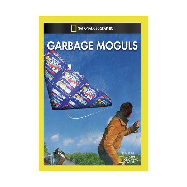 こちらのＤＶＤは輸入盤ＤＶＤです。リージョン＝フリーのＤＶＤプレイヤーでない場合、再生できない可能性があります。YAHOOショッピングではリージョン＝フリーのＤＶＤプレイヤーもお取り扱いしております。種別：DIGITAL VIDEO DIS...