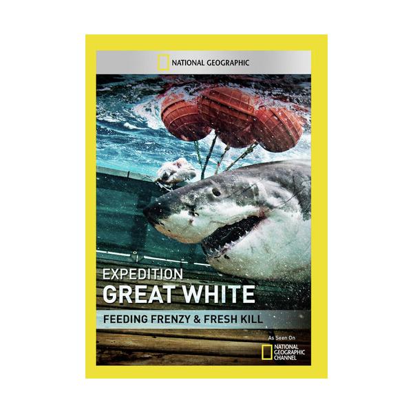 こちらのＤＶＤは輸入盤ＤＶＤです。リージョン＝フリーのＤＶＤプレイヤーでない場合、再生できない可能性があります。YAHOOショッピングではリージョン＝フリーのＤＶＤプレイヤーもお取り扱いしております。種別：DIGITAL VIDEO DIS...