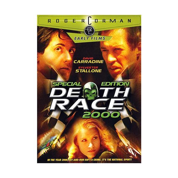 こちらのＤＶＤは輸入盤ＤＶＤです。リージョン＝フリーのＤＶＤプレイヤーでない場合、再生できない可能性があります。YAHOOショッピングではリージョン＝フリーのＤＶＤプレイヤーもお取り扱いしております。種別：DIGITAL VIDEO DIS...