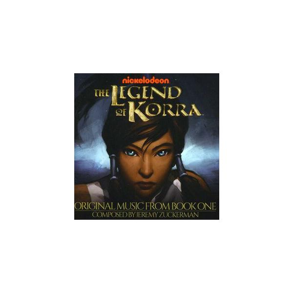 2013/7/16 発売輸入盤レーベル: NICK RECORDS収録曲：(サウンドトラック)