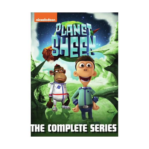 こちらのＤＶＤは輸入盤ＤＶＤです。リージョン＝フリーのＤＶＤプレイヤーでない場合、再生できない可能性があります。YAHOOショッピングではリージョン＝フリーのＤＶＤプレイヤーもお取り扱いしております。種別：DIGITAL VIDEO DIS...