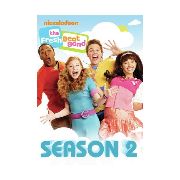 こちらのＤＶＤは輸入盤ＤＶＤです。リージョン＝フリーのＤＶＤプレイヤーでない場合、再生できない可能性があります。YAHOOショッピングではリージョン＝フリーのＤＶＤプレイヤーもお取り扱いしております。種別：DIGITAL VIDEO DIS...