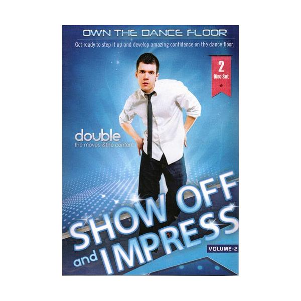 こちらのＤＶＤは輸入盤ＤＶＤです。リージョン＝フリーのＤＶＤプレイヤーでない場合、再生できない可能性があります。YAHOOショッピングではリージョン＝フリーのＤＶＤプレイヤーもお取り扱いしております。種別：DIGITAL VIDEO DIS...