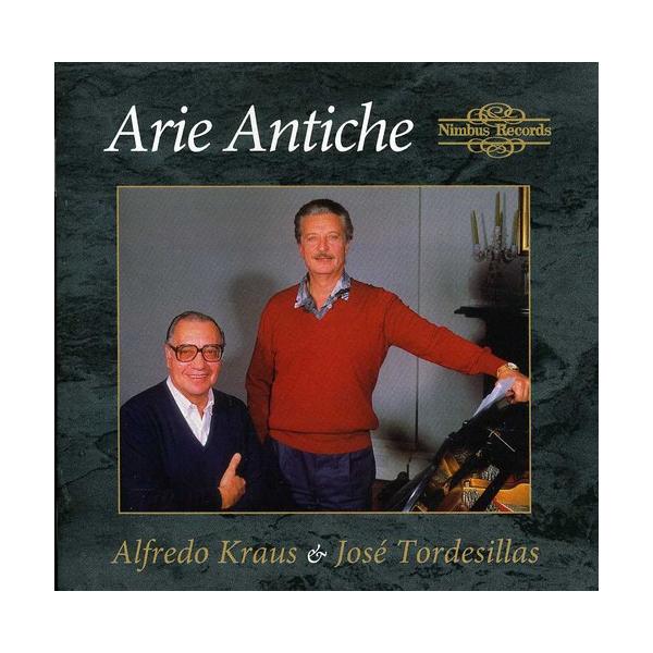 2012/8/14 発売輸入盤レーベル：NIMBUS RECORDS収録曲：