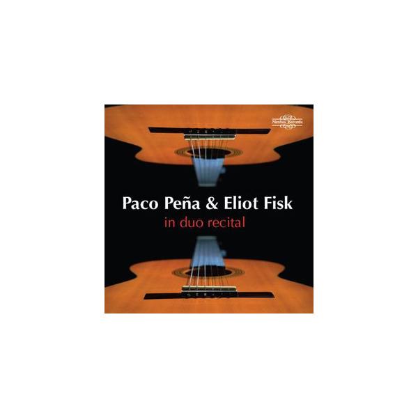 2014/7/8 発売輸入盤レーベル：NIMBUS RECORDS収録曲：