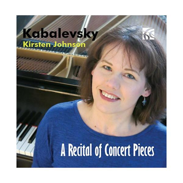 2014/10/14 発売輸入盤レーベル：NIMBUS RECORDS収録曲：