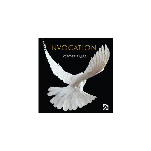 2015/7/10 発売輸入盤レーベル：NIMBUS RECORDS収録曲：(ジェフイールズ)