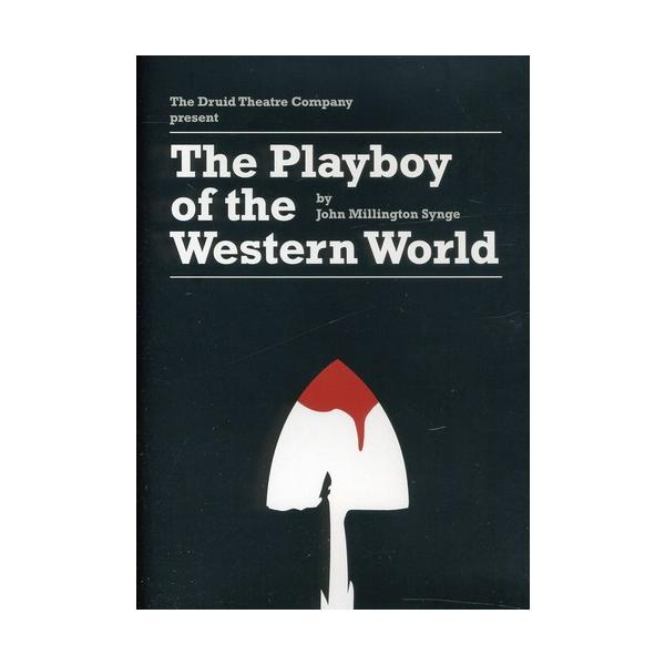 こちらのＤＶＤは輸入盤ＤＶＤです。リージョン＝フリーのＤＶＤプレイヤーでない場合、再生できない可能性があります。YAHOOショッピングではリージョン＝フリーのＤＶＤプレイヤーもお取り扱いしております。種別：DIGITAL VIDEO DIS...