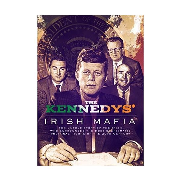 こちらのＤＶＤは輸入盤ＤＶＤです。リージョン＝フリーのＤＶＤプレイヤーでない場合、再生できない可能性があります。YAHOOショッピングではリージョン＝フリーのＤＶＤプレイヤーもお取り扱いしております。種別：DIGITAL VIDEO DIS...