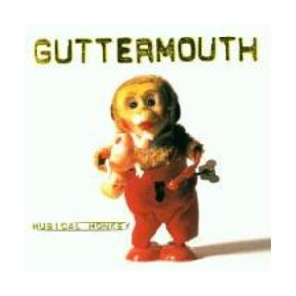 1997/7/15 発売輸入盤収録曲：1. What's the Big Deal? - 1:552. Lucky the Donkey - 1:433. Big Pink Dress - 1:234. Do the Hustle - 2:...