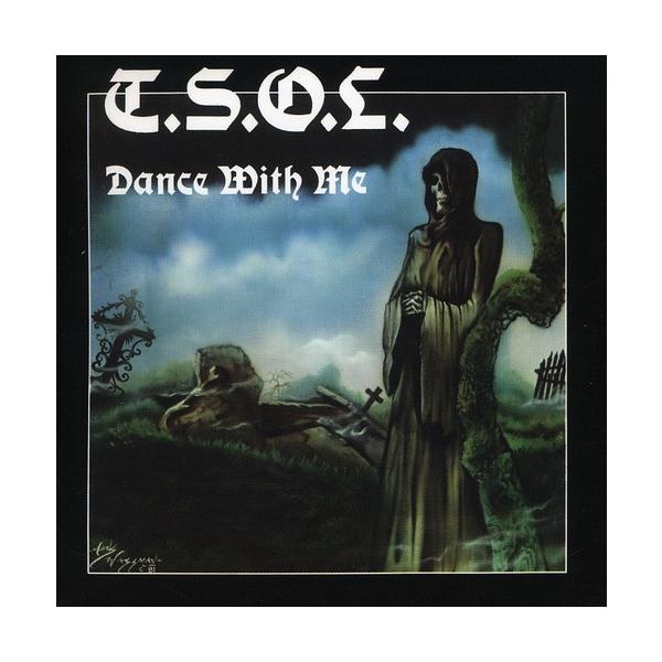 輸入盤収録曲：