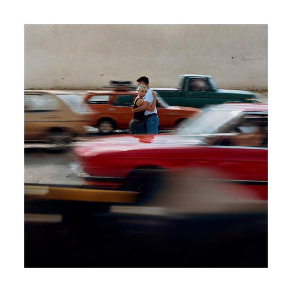 【発売日：2025年01月31日】2025/01/31 発売輸入盤レーベル： NINJA TUNE収録曲：