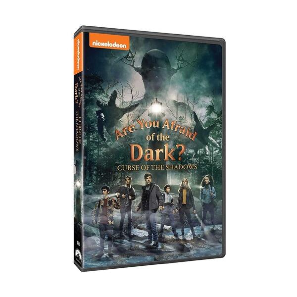 こちらのＤＶＤは輸入盤ＤＶＤです。リージョン＝フリーのＤＶＤプレイヤーでない場合、再生できない可能性があります。YAHOOショッピングではリージョン＝フリーのＤＶＤプレイヤーもお取り扱いしております。種別：DIGITAL VIDEO DIS...