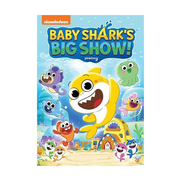 こちらのＤＶＤは輸入盤ＤＶＤです。リージョン＝フリーのＤＶＤプレイヤーでない場合、再生できない可能性があります。YAHOOショッピングではリージョン＝フリーのＤＶＤプレイヤーもお取り扱いしております。種別：DIGITAL VIDEO DIS...