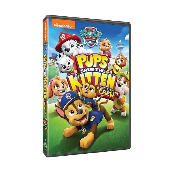 こちらのＤＶＤは輸入盤ＤＶＤです。リージョン＝フリーのＤＶＤプレイヤーでない場合、再生できない可能性があります。YAHOOショッピングではリージョン＝フリーのＤＶＤプレイヤーもお取り扱いしております。種別：DIGITAL VIDEO DIS...