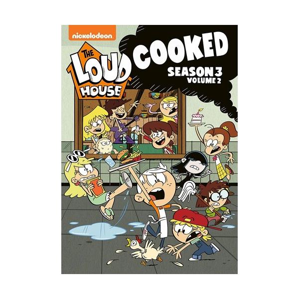 こちらのＤＶＤは輸入盤ＤＶＤです。リージョン＝フリーのＤＶＤプレイヤーでない場合、再生できない可能性があります。YAHOOショッピングではリージョン＝フリーのＤＶＤプレイヤーもお取り扱いしております。種別：DIGITAL VIDEO DIS...