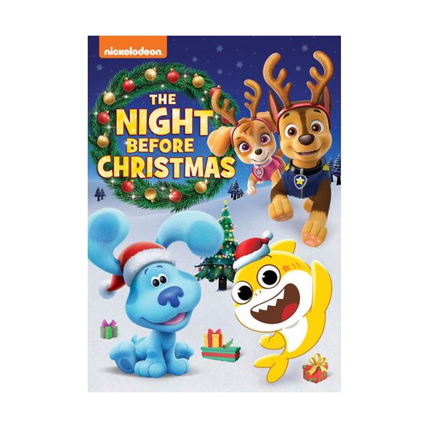 こちらのＤＶＤは輸入盤ＤＶＤです。リージョン＝フリーのＤＶＤプレイヤーでない場合、再生できない可能性があります。YAHOOショッピングではリージョン＝フリーのＤＶＤプレイヤーもお取り扱いしております。種別：DIGITAL VIDEO DIS...