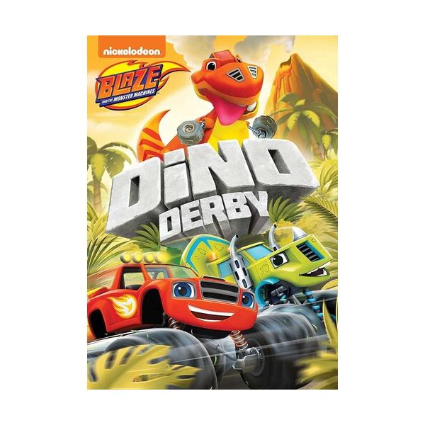 こちらのＤＶＤは輸入盤ＤＶＤです。リージョン＝フリーのＤＶＤプレイヤーでない場合、再生できない可能性があります。YAHOOショッピングではリージョン＝フリーのＤＶＤプレイヤーもお取り扱いしております。種別：DIGITAL VIDEO DIS...