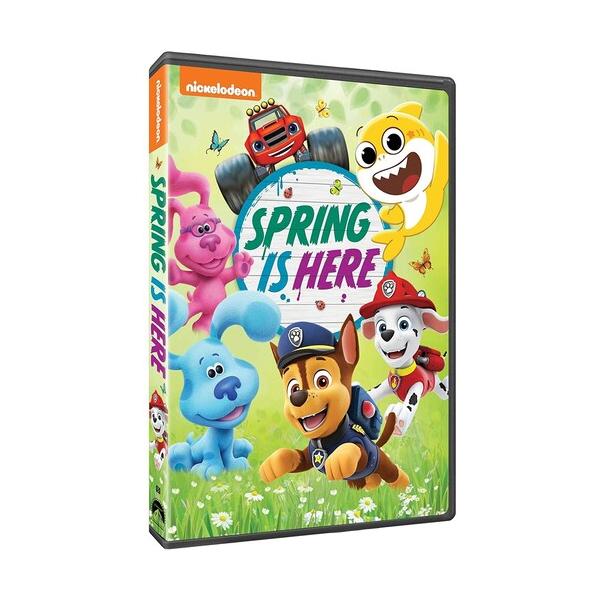 こちらのＤＶＤは輸入盤ＤＶＤです。リージョン＝フリーのＤＶＤプレイヤーでない場合、再生できない可能性があります。YAHOOショッピングではリージョン＝フリーのＤＶＤプレイヤーもお取り扱いしております。種別：DIGITAL VIDEO DIS...