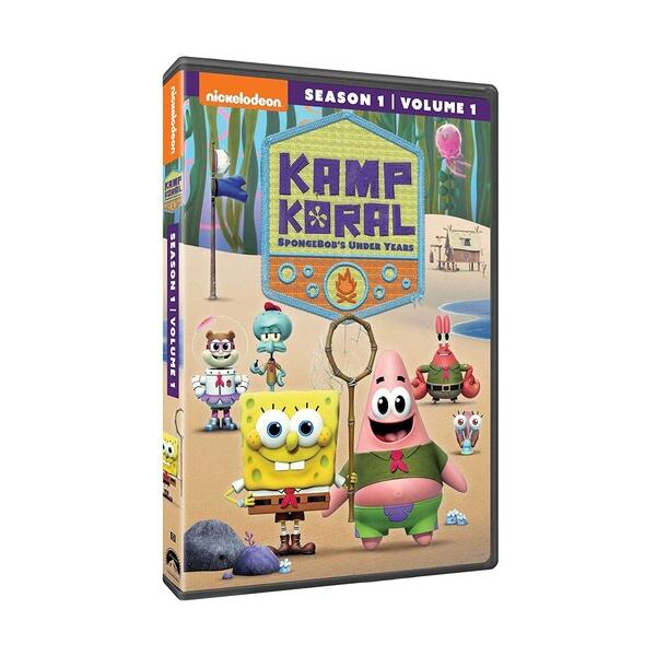 こちらのＤＶＤは輸入盤ＤＶＤです。リージョン＝フリーのＤＶＤプレイヤーでない場合、再生できない可能性があります。YAHOOショッピングではリージョン＝フリーのＤＶＤプレイヤーもお取り扱いしております。種別：DIGITAL VIDEO DIS...