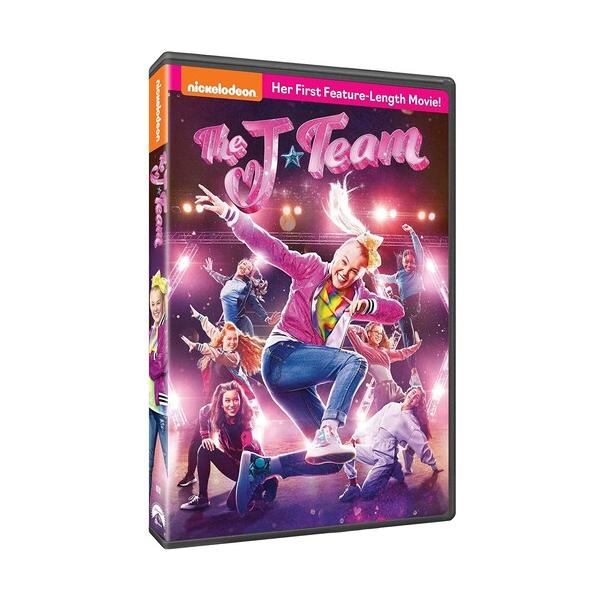 こちらのＤＶＤは輸入盤ＤＶＤです。リージョン＝フリーのＤＶＤプレイヤーでない場合、再生できない可能性があります。YAHOOショッピングではリージョン＝フリーのＤＶＤプレイヤーもお取り扱いしております。種別：DIGITAL VIDEO DIS...