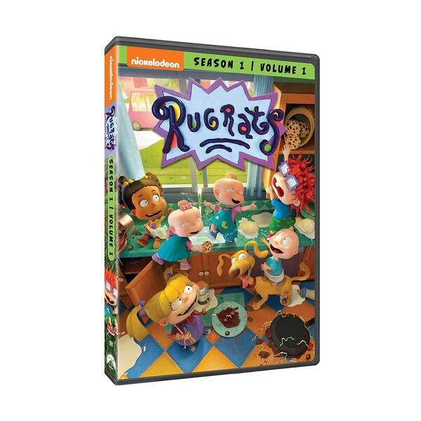 こちらのＤＶＤは輸入盤ＤＶＤです。リージョン＝フリーのＤＶＤプレイヤーでない場合、再生できない可能性があります。YAHOOショッピングではリージョン＝フリーのＤＶＤプレイヤーもお取り扱いしております。種別：DIGITAL VIDEO DIS...