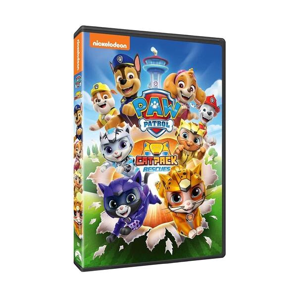 こちらのＤＶＤは輸入盤ＤＶＤです。リージョン＝フリーのＤＶＤプレイヤーでない場合、再生できない可能性があります。YAHOOショッピングではリージョン＝フリーのＤＶＤプレイヤーもお取り扱いしております。種別：DIGITAL VIDEO DIS...