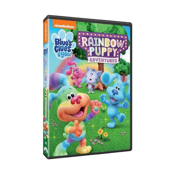 こちらのＤＶＤは輸入盤ＤＶＤです。リージョン＝フリーのＤＶＤプレイヤーでない場合、再生できない可能性があります。YAHOOショッピングではリージョン＝フリーのＤＶＤプレイヤーもお取り扱いしております。種別：DIGITAL VIDEO DIS...