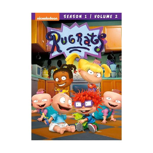 こちらのＤＶＤは輸入盤ＤＶＤです。リージョン＝フリーのＤＶＤプレイヤーでない場合、再生できない可能性があります。YAHOOショッピングではリージョン＝フリーのＤＶＤプレイヤーもお取り扱いしております。種別：DIGITAL VIDEO DIS...