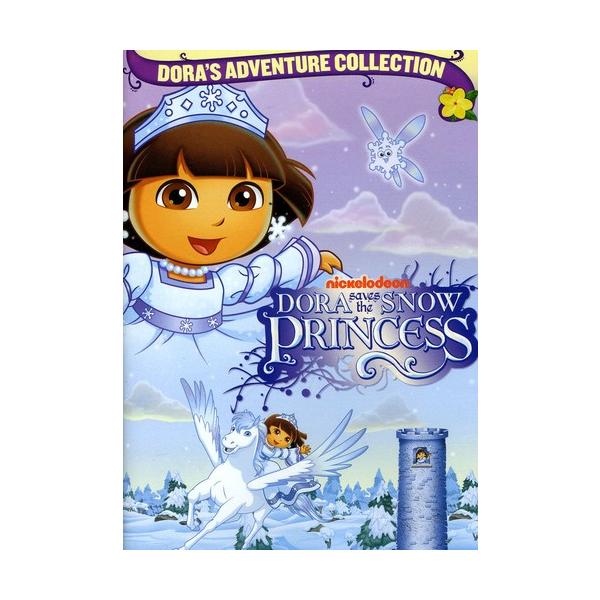 こちらのＤＶＤは輸入盤ＤＶＤです。リージョン＝フリーのＤＶＤプレイヤーでない場合、再生できない可能性があります。YAHOOショッピングではリージョン＝フリーのＤＶＤプレイヤーもお取り扱いしております。種別：DIGITAL VIDEO DIS...