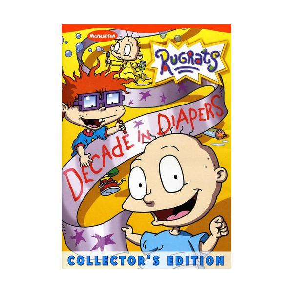 こちらのＤＶＤは輸入盤ＤＶＤです。リージョン＝フリーのＤＶＤプレイヤーでない場合、再生できない可能性があります。YAHOOショッピングではリージョン＝フリーのＤＶＤプレイヤーもお取り扱いしております。種別：DIGITAL VIDEO DIS...