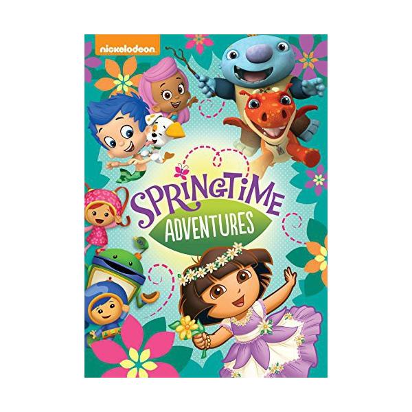 こちらのＤＶＤは輸入盤ＤＶＤです。リージョン＝フリーのＤＶＤプレイヤーでない場合、再生できない可能性があります。YAHOOショッピングではリージョン＝フリーのＤＶＤプレイヤーもお取り扱いしております。種別：DIGITAL VIDEO DIS...