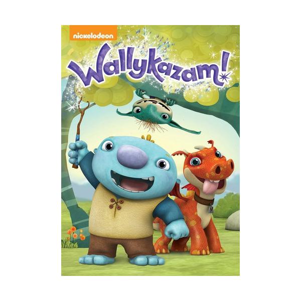 こちらのＤＶＤは輸入盤ＤＶＤです。リージョン＝フリーのＤＶＤプレイヤーでない場合、再生できない可能性があります。YAHOOショッピングではリージョン＝フリーのＤＶＤプレイヤーもお取り扱いしております。種別：DIGITAL VIDEO DIS...