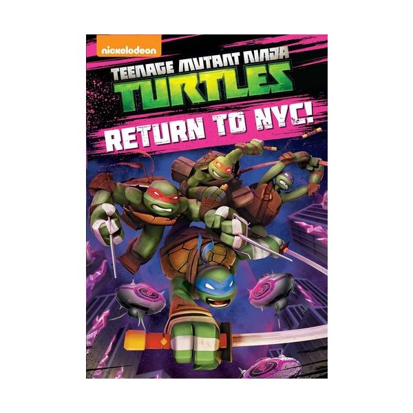 こちらのＤＶＤは輸入盤ＤＶＤです。リージョン＝フリーのＤＶＤプレイヤーでない場合、再生できない可能性があります。YAHOOショッピングではリージョン＝フリーのＤＶＤプレイヤーもお取り扱いしております。種別：DIGITAL VIDEO DIS...