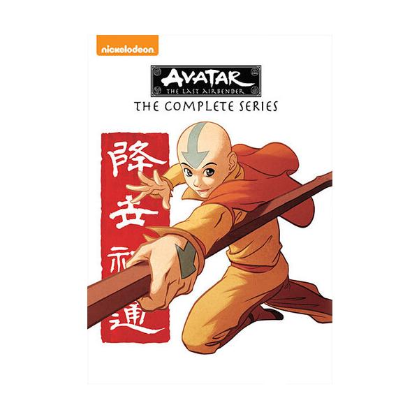 こちらのＤＶＤは輸入盤ＤＶＤです。リージョン＝フリーのＤＶＤプレイヤーでない場合、再生できない可能性があります。YAHOOショッピングではリージョン＝フリーのＤＶＤプレイヤーもお取り扱いしております。種別：DIGITAL VIDEO DIS...