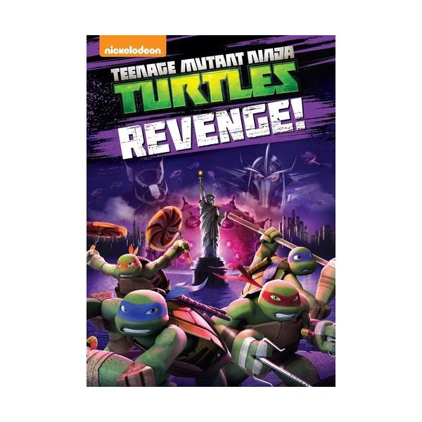 こちらのＤＶＤは輸入盤ＤＶＤです。リージョン＝フリーのＤＶＤプレイヤーでない場合、再生できない可能性があります。YAHOOショッピングではリージョン＝フリーのＤＶＤプレイヤーもお取り扱いしております。種別：DIGITAL VIDEO DIS...