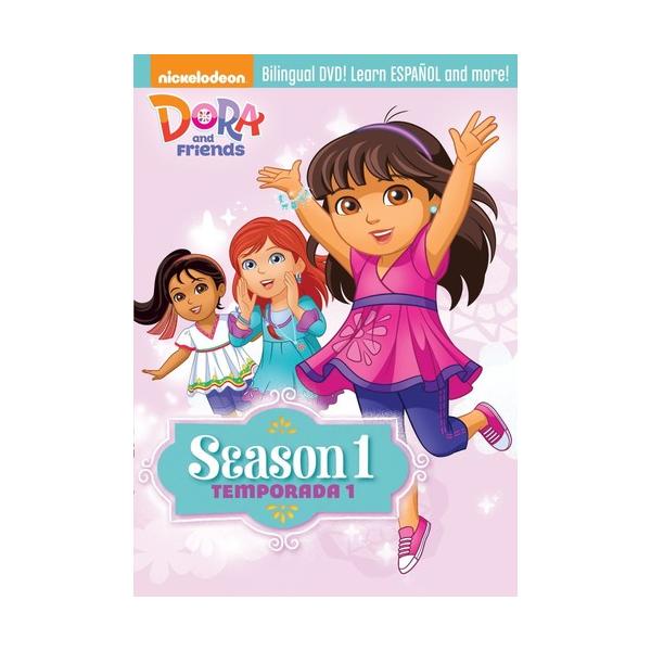 こちらのＤＶＤは輸入盤ＤＶＤです。リージョン＝フリーのＤＶＤプレイヤーでない場合、再生できない可能性があります。YAHOOショッピングではリージョン＝フリーのＤＶＤプレイヤーもお取り扱いしております。種別：DIGITAL VIDEO DIS...